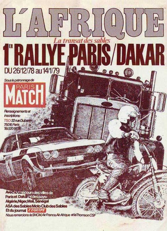 clubdes5a.blogspot.com: juin 2021