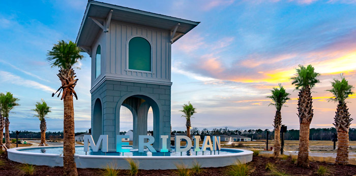 Myrtle Beach Real Estate News