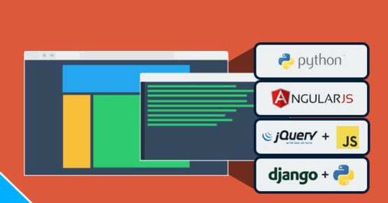 The Hot & In-Demand Programming Course Bundle Discount Coupon 97% Off