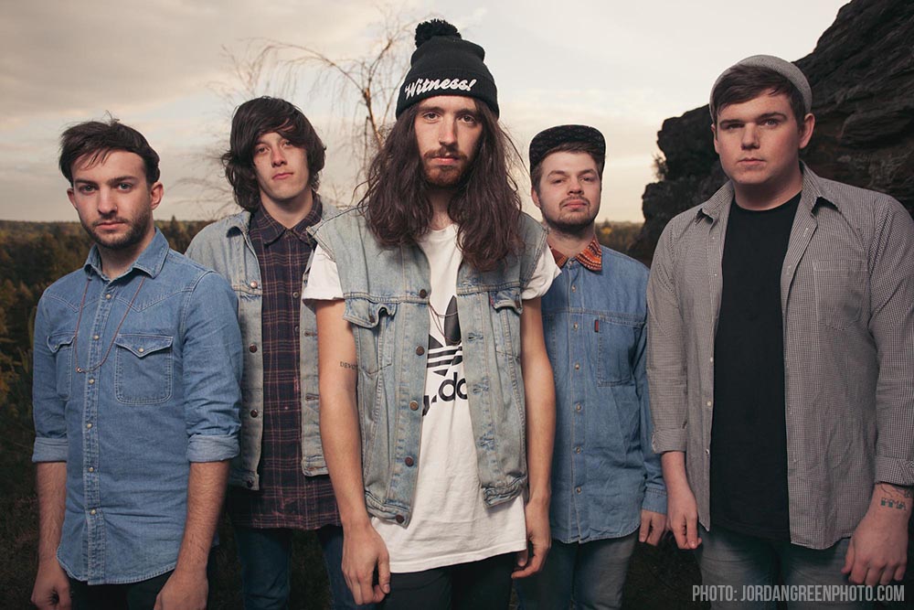 Don't Count On It Reviews: Double Review: Devil Sold His Soul & The Elijah