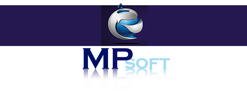 MPsoft Desarrollo en Ingenieria