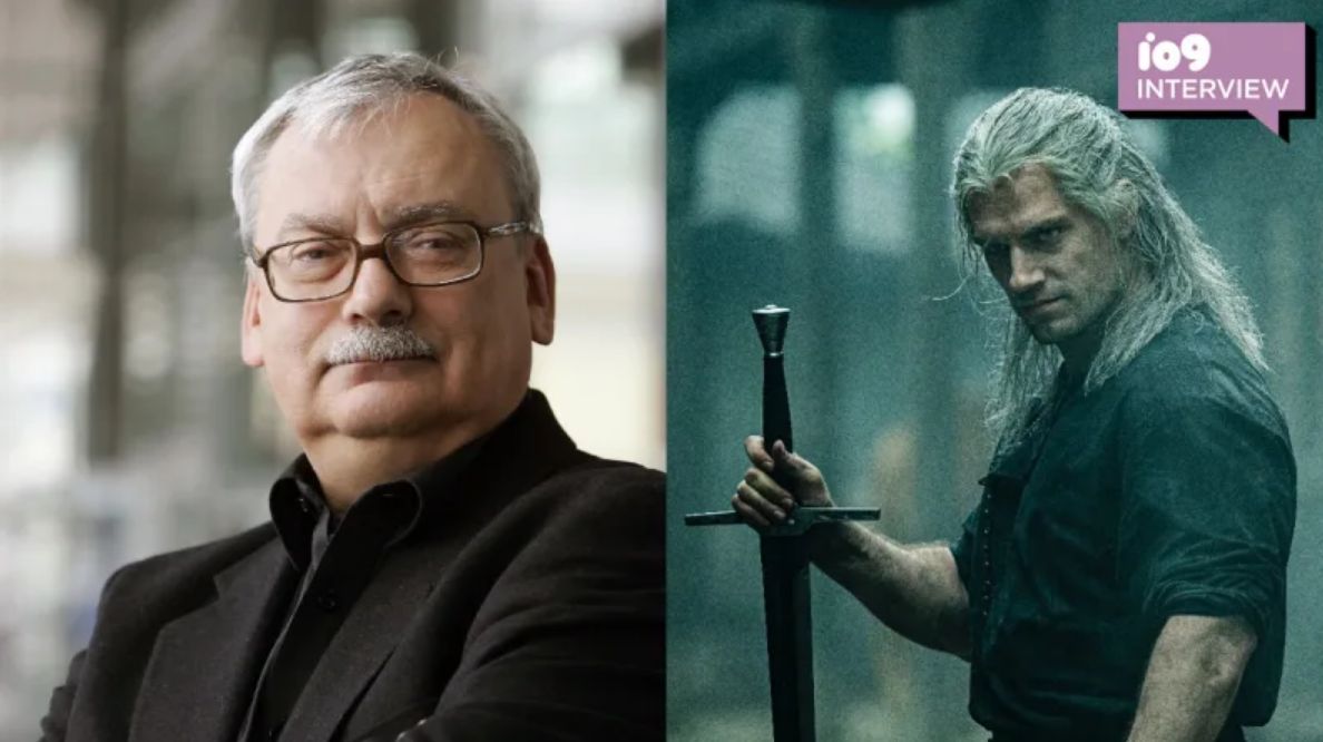 Tales of the Grotesque and Dungeonesque: Interviews: Chelsea Wolfe ...