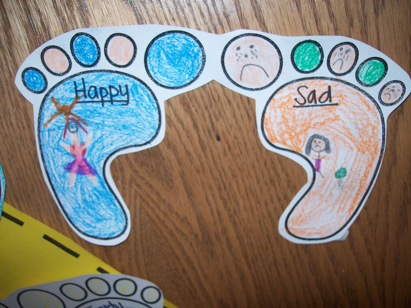 Teaching With Terhune: DR. SEUSS BOOK ACTIVITIES FOR READ ACROSS ...