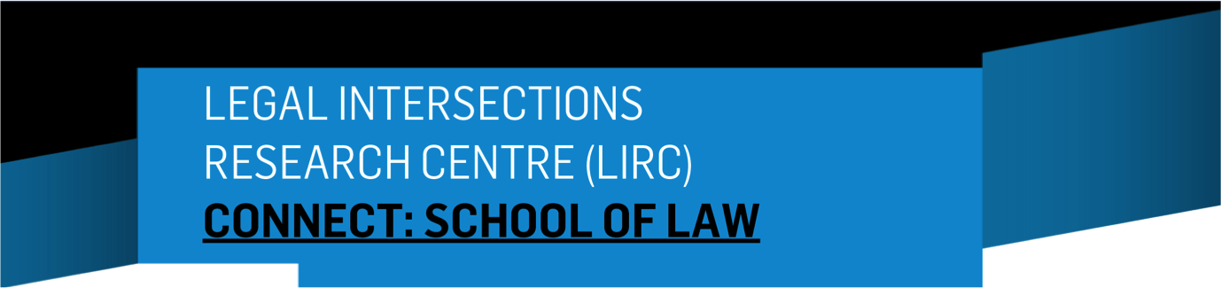 Pop! Goes The Legal: Check out my upcoming symposium....