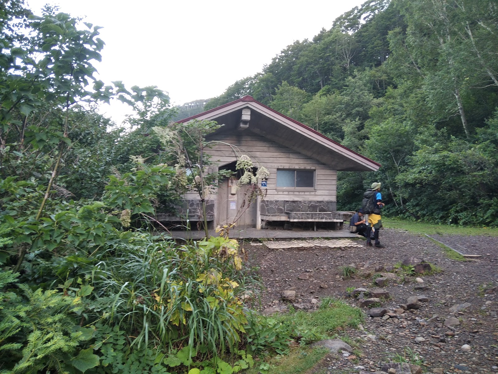 bagustris@/home: 2020