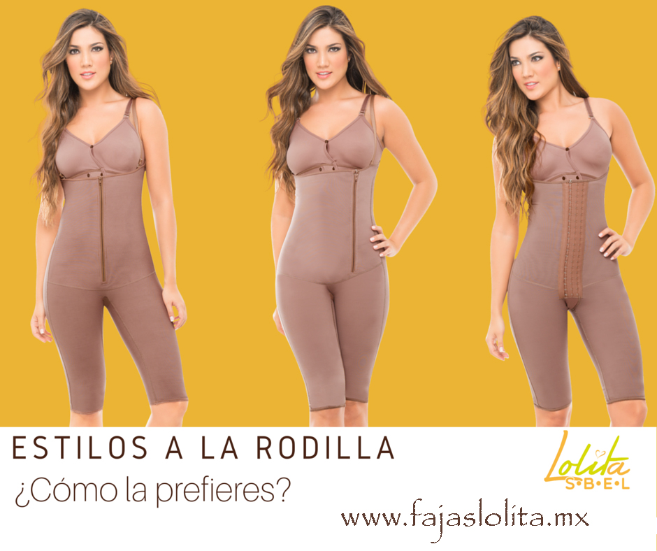 Fajas Colombianas Reductoras Y Moldeadoras Lolita En M xico Estilos fajas-colombianas-reductoras-y-moldeadoras-lolita-en-m-xico-estilos