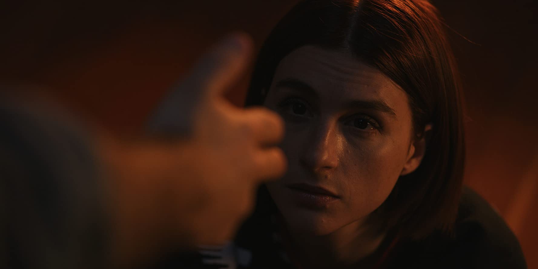 Review: Scare Me - 10th Circle | Horror Movies Reviews