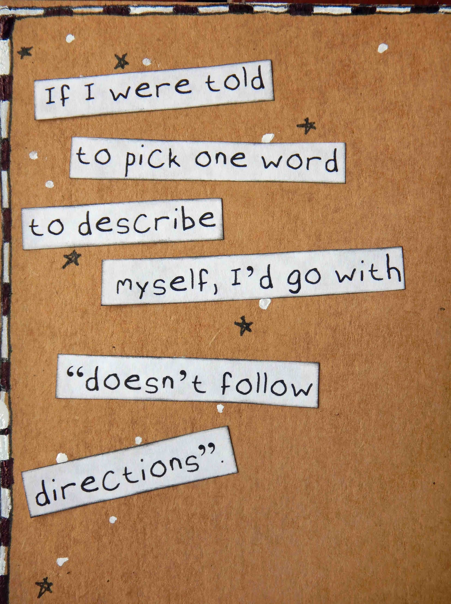 Heather s Scrap Room Doesn t Follow Directions heather-s-scrap-room-doesn-t-follow-directions