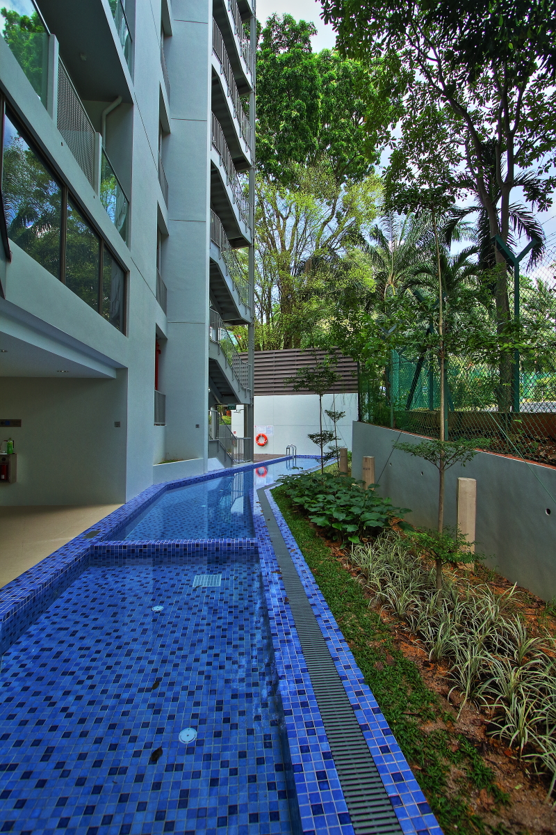 JYHa LLP: Permai Court