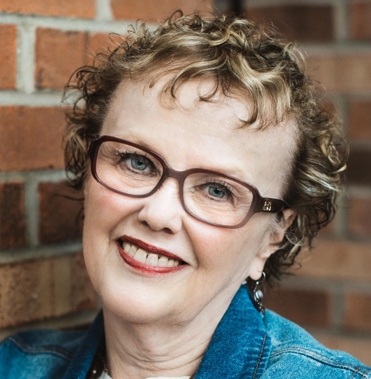 Heroes, Heroines, and History: Mid-Month Madness Party