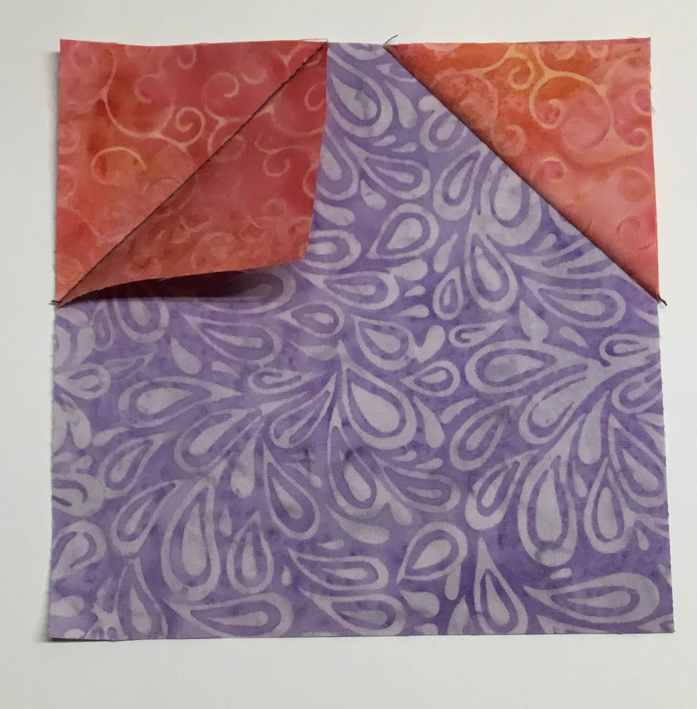 Quilting Affection Designs: Studio 180 Design Corner Pop Tool!