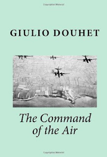 General Giulio Douhet - military strategist | Italy On This Day