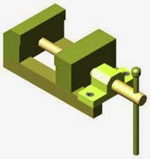informasi tentang materi dan pembelajaran dunia teknik