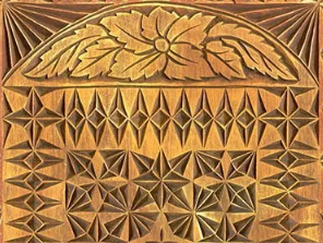 51 WOODWORK PROJECTS that SELL PROFITABLY - WHITTLING & WOODCARVING ...