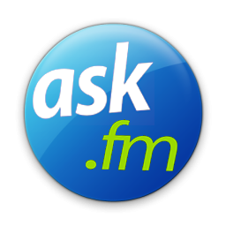 Nia Aryani: Apa itu Ask.fm dan cara menggunakannya