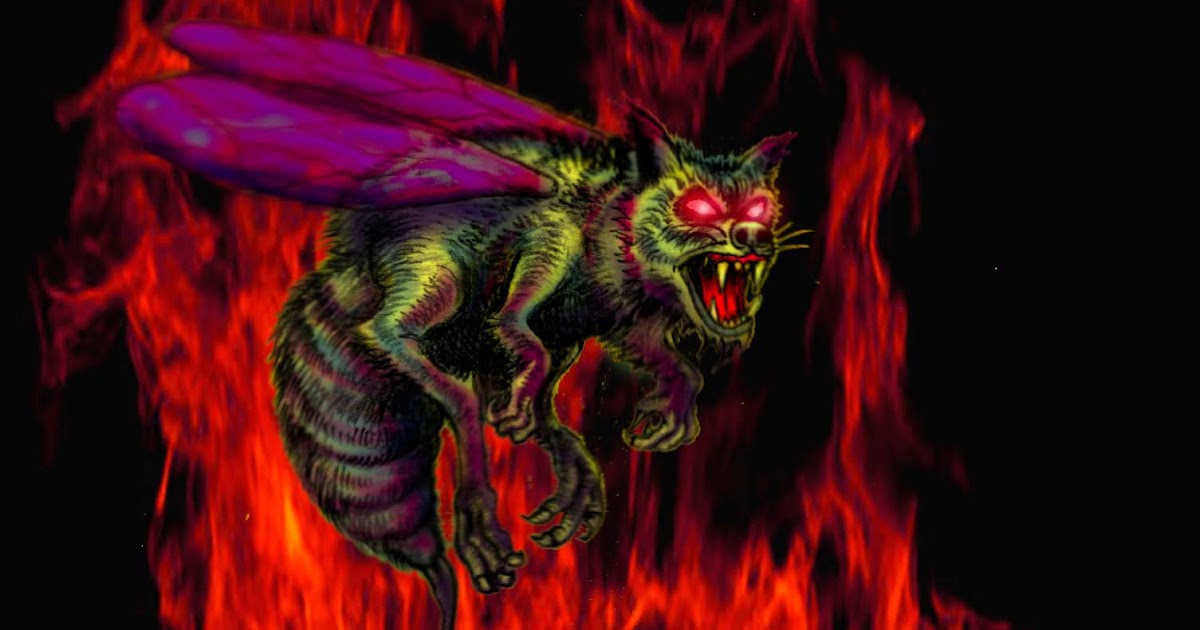 Allan Linder: Nuntis An Exploration of Mixed Media Character Concept Art