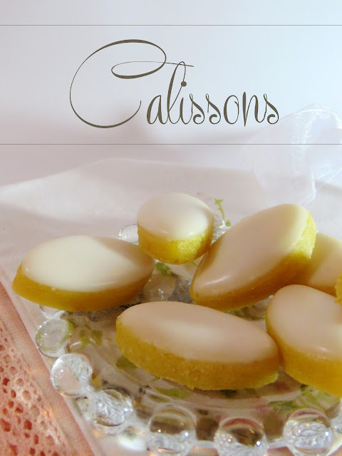 J'en reprendrai bien un bout...: Di calin soun