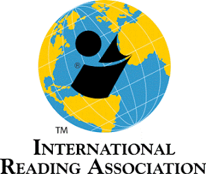 I Teach Children: Brochure for Leveled Readers