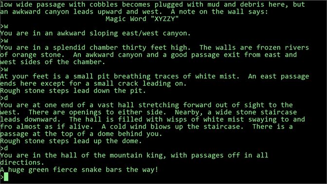 The Bottom Feeder: I Am the Cheapest Bastard In Indie Games