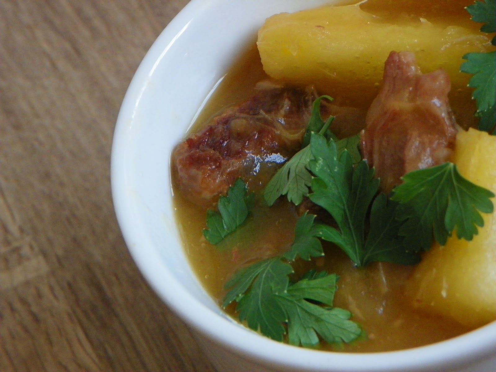 :: Dedo de Moça ::: Vaca atolada