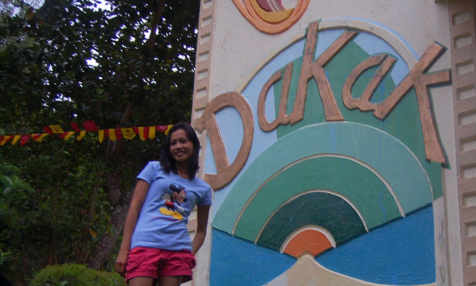 iLonGgA ♥ LaKwAtSerA: Dapitan: A day in Dakak Beach Resort iLonGgA ♥ LaKwAtSerA: Dapitan: A day in Dakak Beach Resort