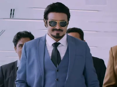 Ruler Movie Images, Wallpapers, Pictures, Photo | Nandamuri Balakrishna ...