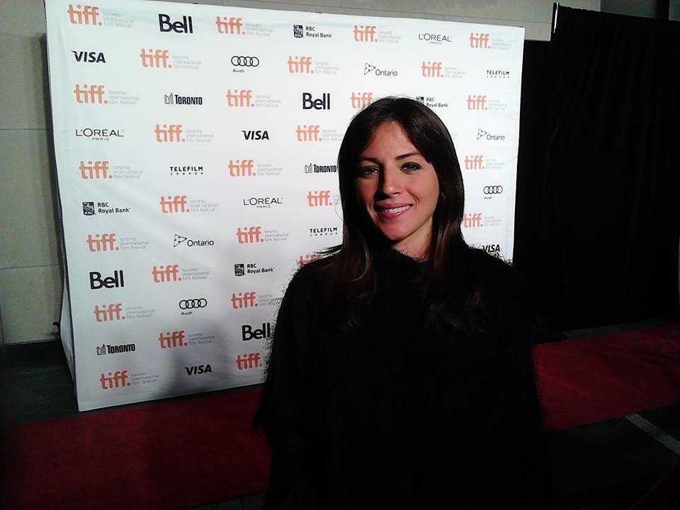 Galería de la crítica: Muestra permanente de escritura creativa: Raisa ...