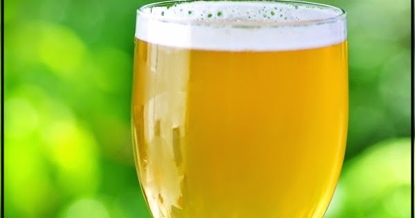 Todo Cerveza : Cerveza con limón, el origen te sorprenderá...