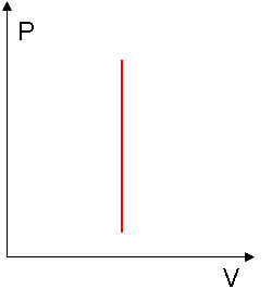 Martin Farfan- Colegio Nestor Forero Alcala J.M : PARA GRADO ONCE