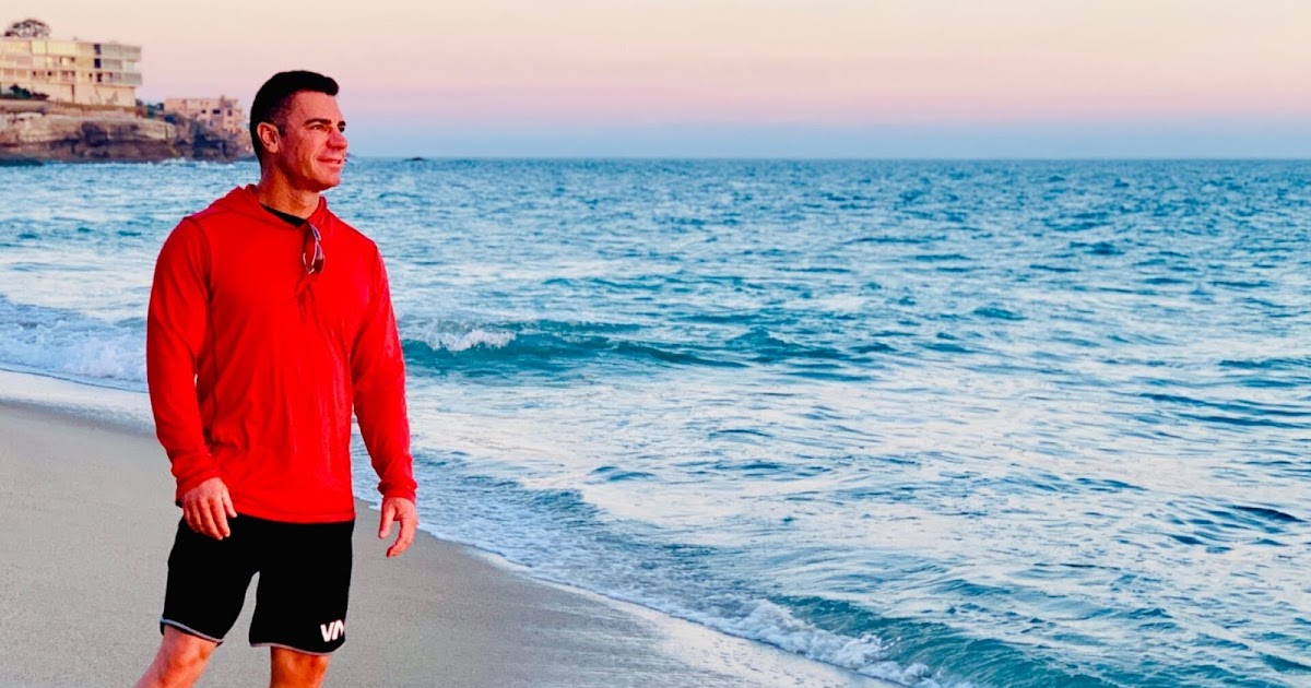 ExsectContent: John Spencer Ellis Company History, Information & Biography