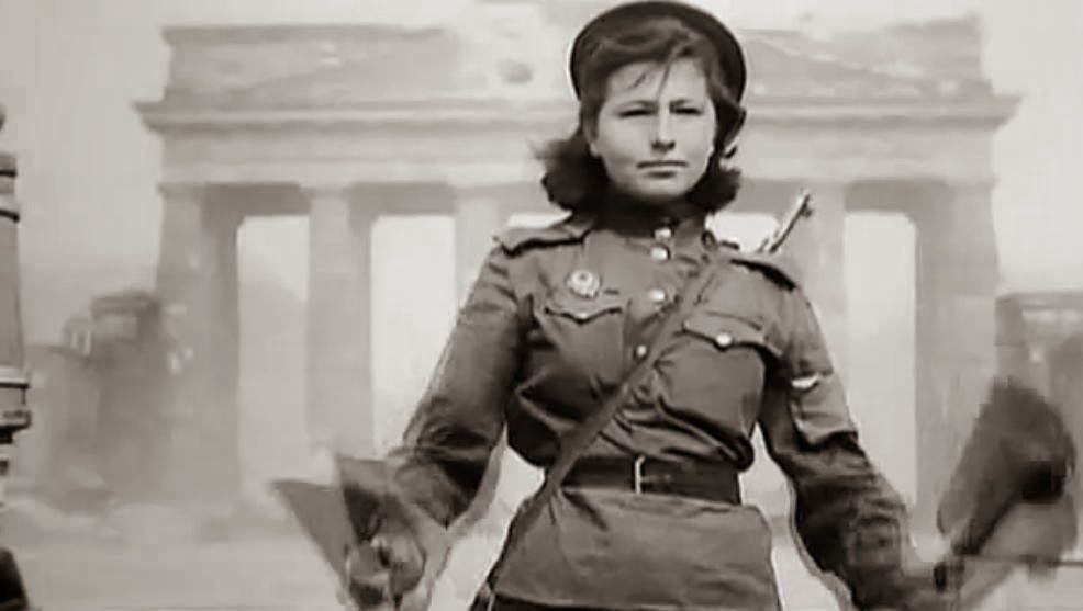 Jordi Corominas i Julián: Las arpías de Hitler, de Wendy Lower