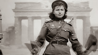 Jordi Corominas i Julián: Las arpías de Hitler, de Wendy Lower