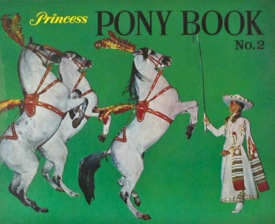 March House Books Blog: From Alice in Wonderland to Winnie the Pooh