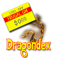 Free GM Resource: Dragondex (Dragon Magazine Index) - Frugal GM
