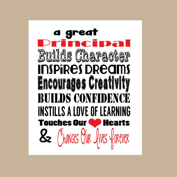 TEKKIE TONIC HTS WELKOM: Happy Boss Day...