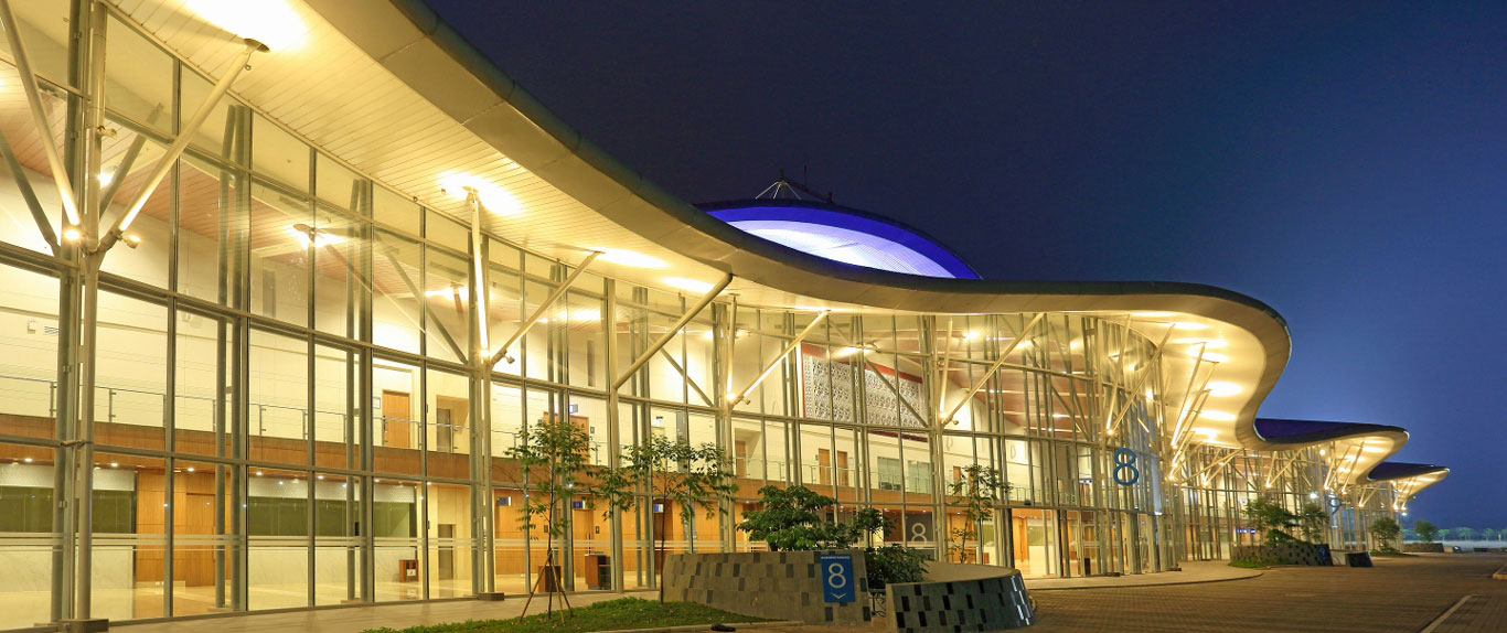 TIPS NONTON KONSER DI ICE BSD | The Most Beautiful Moment In Life