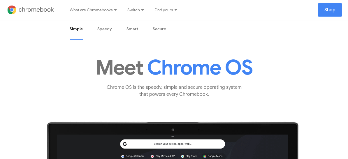 Top 11 best android os for pc or laptop
