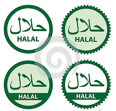 Halal Haraam : What is Halal or Halaal ? What is Halal or Halaal Food?