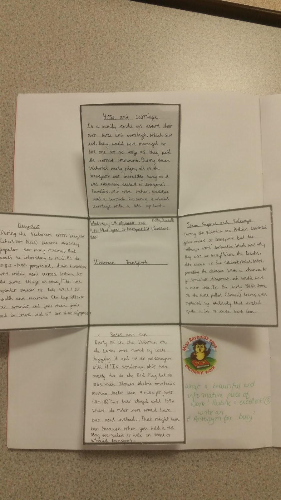 Rawmarsh Thorogate School Blog Y6 Focus On Inspire Maths measures rawmarsh-thorogate-school-blog-y6-focus-on-inspire-maths-measures