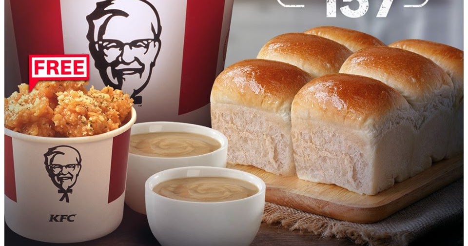 Manila Shopper KFC Colonel Rolls Feast Promo May 2020 manila-shopper-kfc-colonel-rolls-feast-promo-may-2020