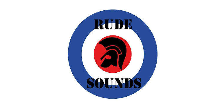 Rude Sounds: Ocean 11 - The Good, the Bad, and the Ugly