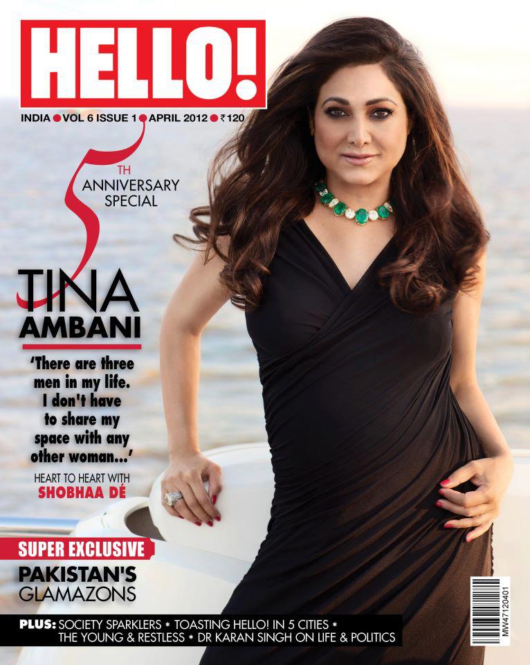 South Asian Glam!: Glamazons Sabene Saigol, Amna Bashir, Iqraa Mansha ...
