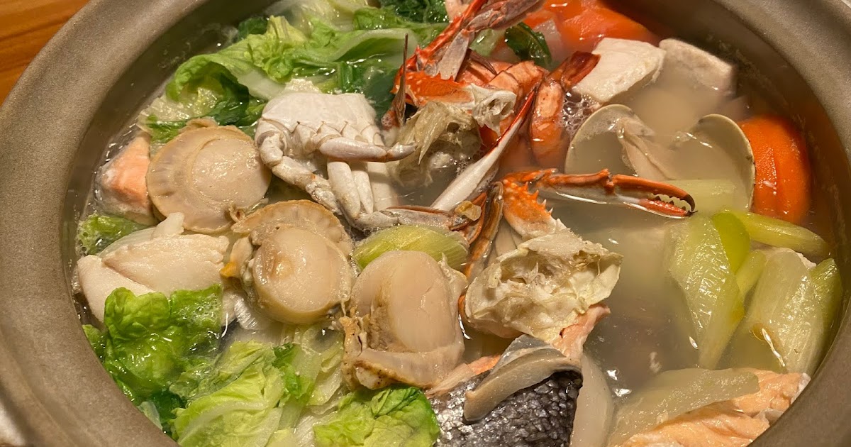 Our Adventures in Japan: yosenabe