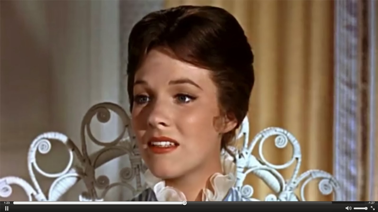 Artes Visuales ICL: POGOMIX Nick Bertke / pogo