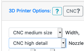 TouchTerrain: 3D-Printable Terrain Models: What's new in TouchTerrain ...