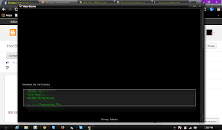 Cara Membuat Script Deface Menggunakan Software | Academy 48
