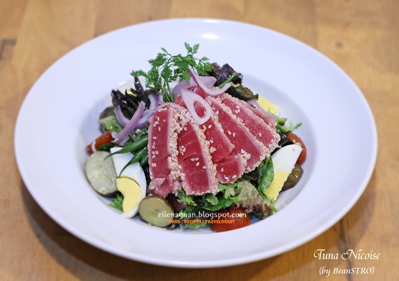 Cuisine Paradise | Singapore Food Blog | Recipes, Reviews And Travel ...