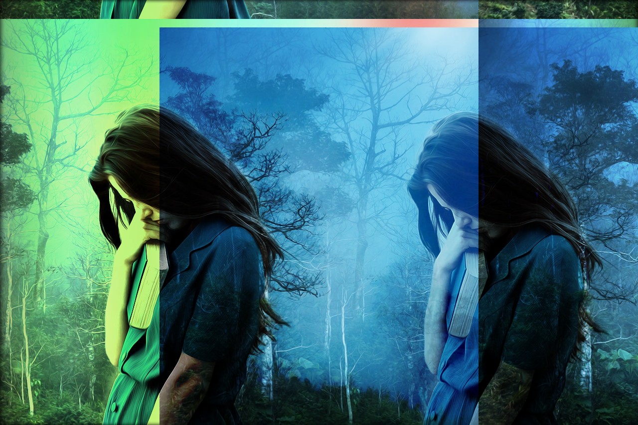 Sad shayari - tera4fun ~ Hindi shayari, Whatsapp Status, husband wife ...