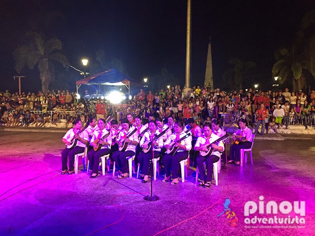 Tara na sa Samar! Discover Samar with #SparkSamar and #SummerSaSamar ...