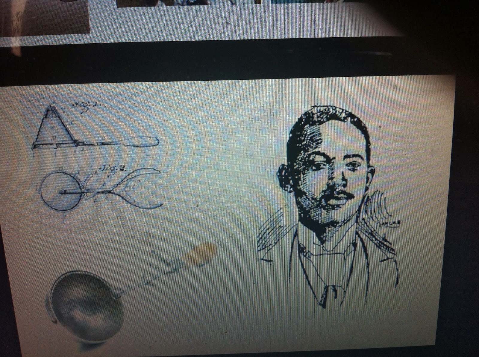 THE BLACK SOCIAL HISTORY:: BLACK SOCIAL HISTORY : AFRICAN AMERICAN ...